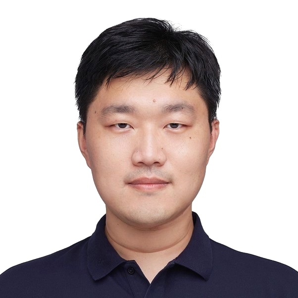 Cong Li The Department Of Geosciences