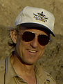 Stephen Richard | The Department of Geosciences